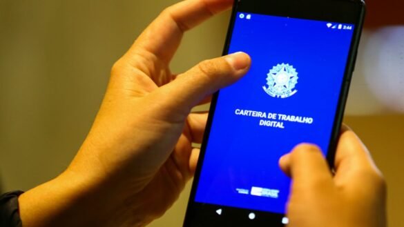 PIS calendário: veja todas as datas de pagamento do abono em 2026 ...