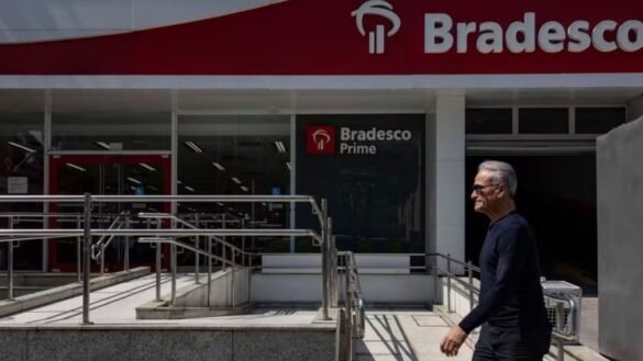 CVM suspende oferta de fundo de infraestrutura do Bradesco por ...