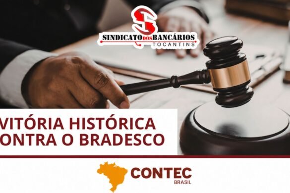 Confira calendário de pagamentos do INSS para 2026 | Contec Brasil