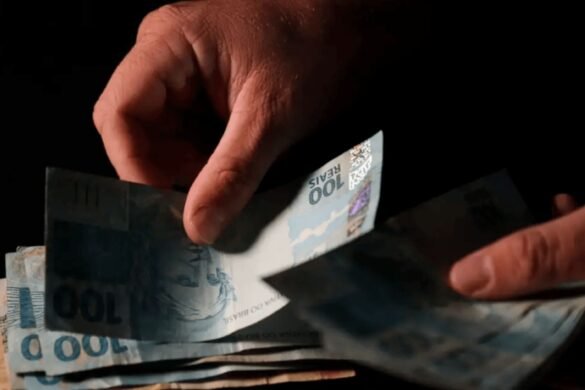 Confira calendário de pagamentos do INSS para 2026 | Contec Brasil