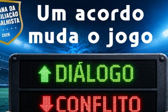 Confira calendário de pagamentos do INSS para 2026 | Contec Brasil