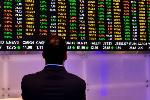 Confira calendário de pagamentos do INSS para 2026 | Contec Brasil