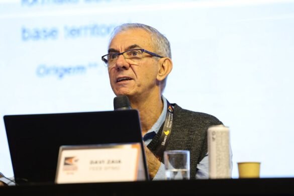 BC permite pagamento de boleto via Pix e cria boleto dinâmico | Contec ...